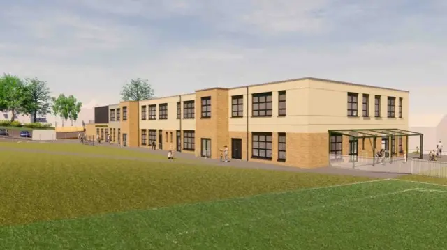 Latest news from Devon & Cornwall - BBC News