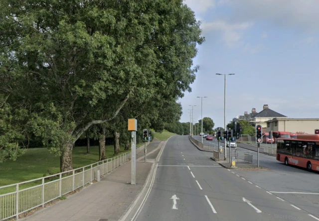 Latest news from Devon and Cornwall - BBC News