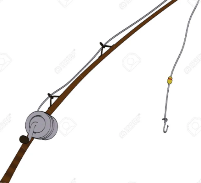 Europa League latest: Arsenal at Olympiakos and Wolves v Espanyol after ...