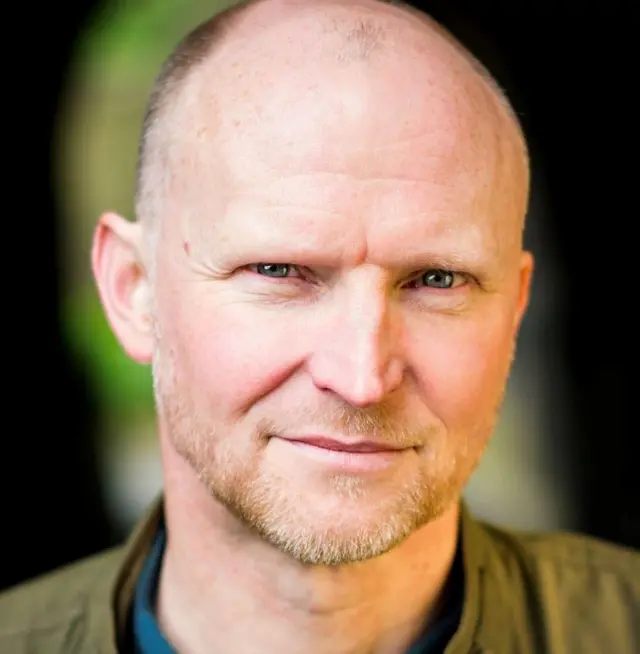 Live updates from North East England Live - BBC News