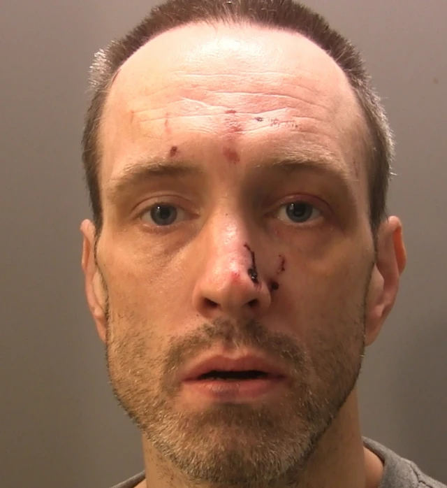 Latest updates from BBC Cumbria Live - BBC News