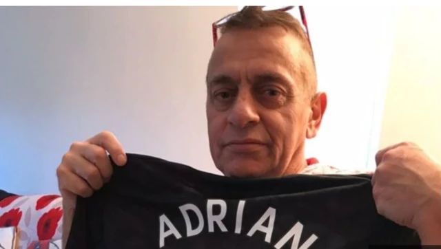 As it happened: Coronavirus updates from Wales - BBC News