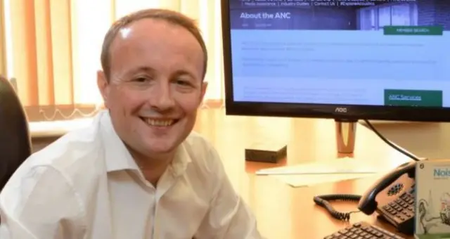 Coronavirus in NI on 10 July - BBC News