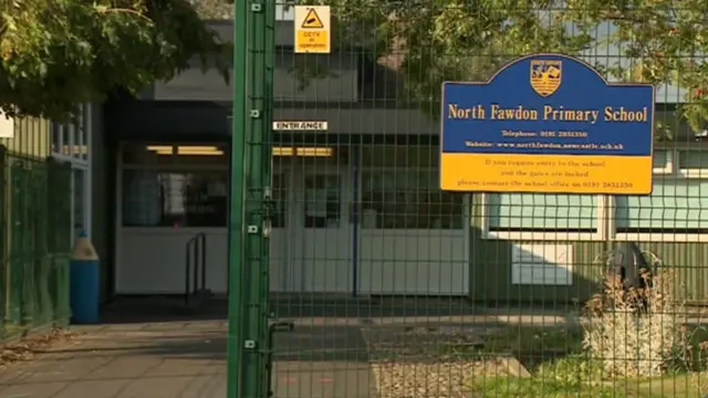 Coronavirus in the North East: Latest updates from North East England ...