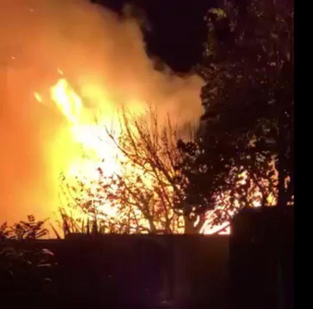 Coronavirus: Jersey updates and other news 21-25 September - BBC News