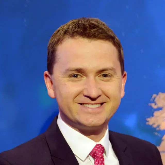 Body recovered near sunken Sicily yacht believed to be that of chef ...