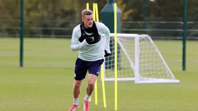 Premier League build-up: Arsenal, Liverpool, Man Utd, Man City, Chelsea ...