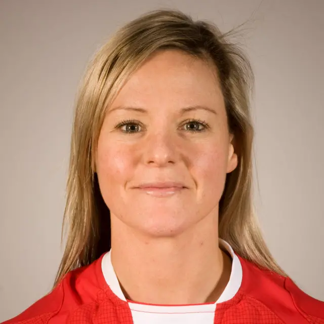 Autumn Nations Series LIVE: Wales v South Africa score & commentary ...