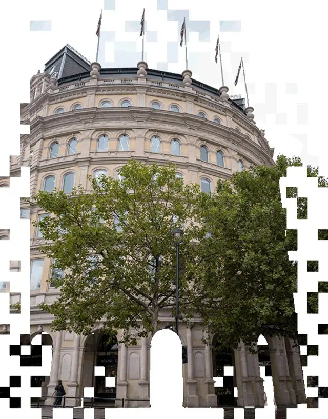 As it happened: Pandora Papers - What are they and what happens next ...