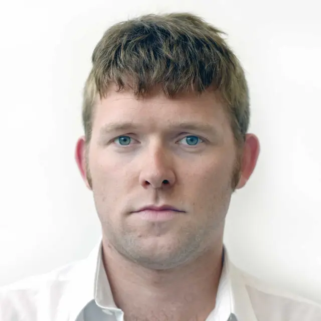 As it happened: London's first post-lockdown Tube strikes - BBC News