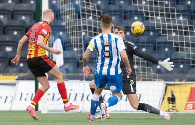 Listen to Hearts v Dundee United live commentary - BBC Sport