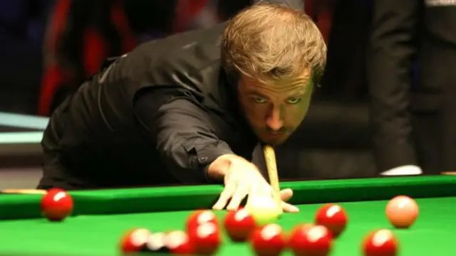 Watch UK Snooker Championship LIVE: Ronnie O'Sullivan, Kyren Wilson ...