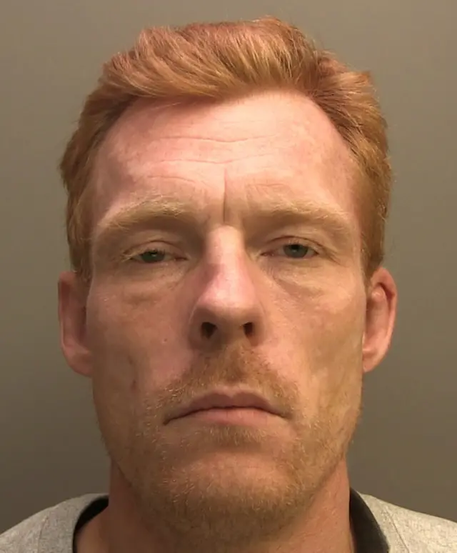 Lincolnshire: Latest news and coronavirus updates - BBC News