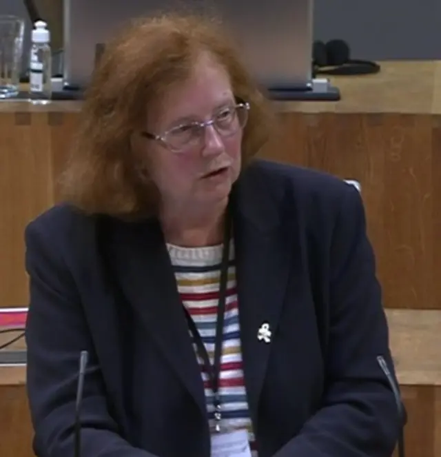 Senedd Live: As it happened on 30 June - BBC News