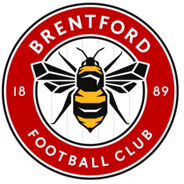 Fulham 2-1 Brentford: Harry Wilson scores twice in stoppage time as ...