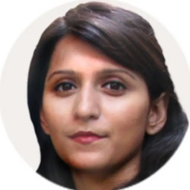 Ex-army generals testify on chaotic US Afghanistan withdrawal - BBC News