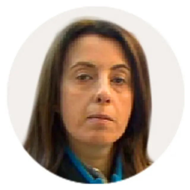 Kevin Spacey trial live: US actor in court over sexual assault charges ...