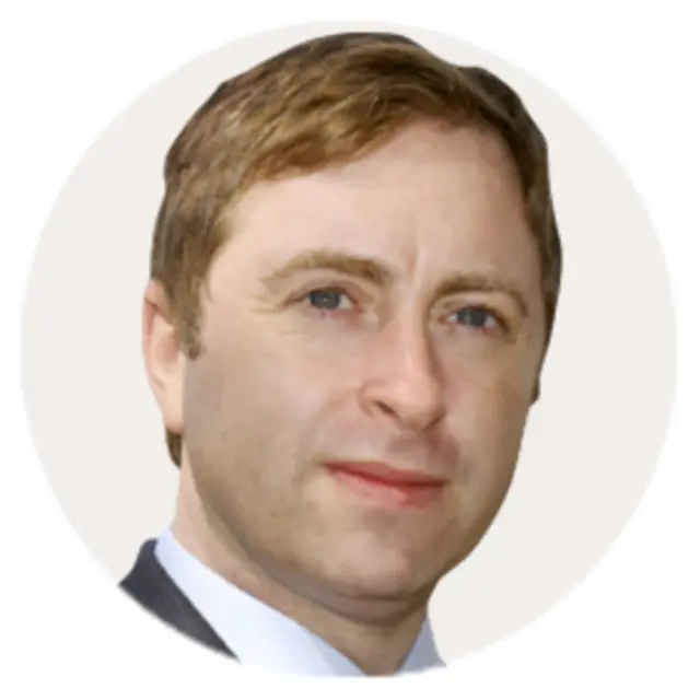 Sunak reshuffle: Cabinet meets after PM sets out stall with mini ...