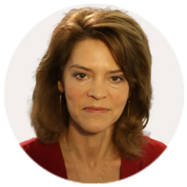 Golan Heights latest: Fears of Israel-Hezbollah war grow as world ...