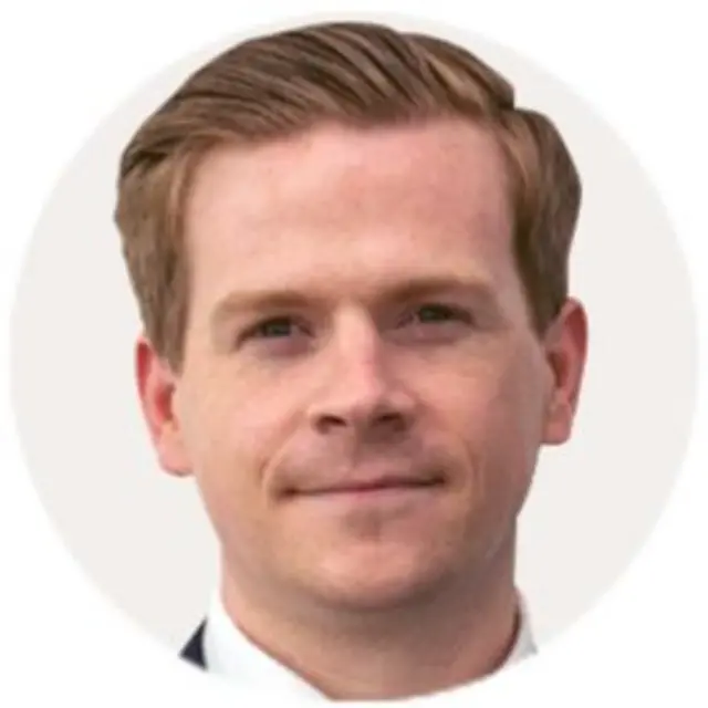 European summit live: We're resetting our approach to illegal migration, Keir Starmer says at ...