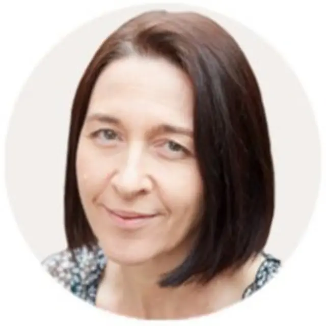 Russian plane crash: Ministry says 65 Ukrainian prisoners of war on ...