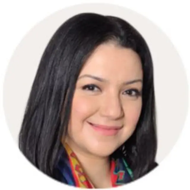 Fukushima: Japan begins discharge of treated radioactive water from nuclear plant - BBC News