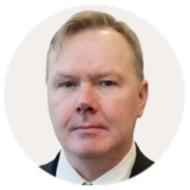 King 'greatly encouraged’ by return to public duties - BBC News