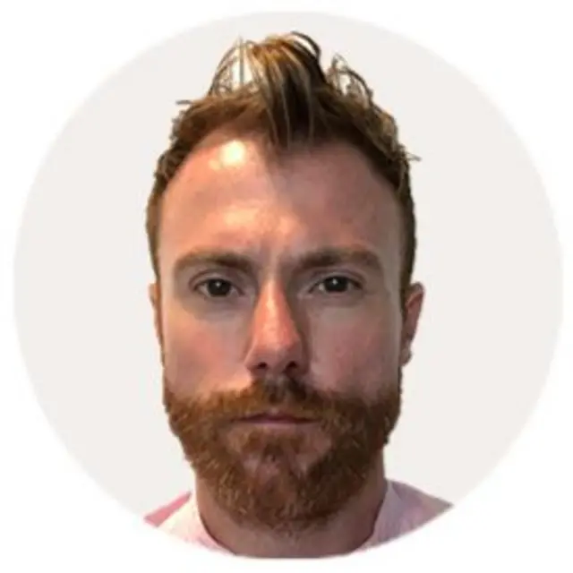 Birmingham Airport 'slowly returning to normal' after evacuation - live ...