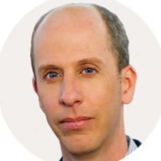 Government shutdown live updates: House passes bill to fund US ...