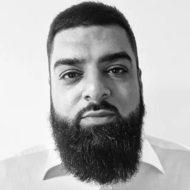 Premier League LIVE: Wolves 1-2 Liverpool after Palmer hits four for ...