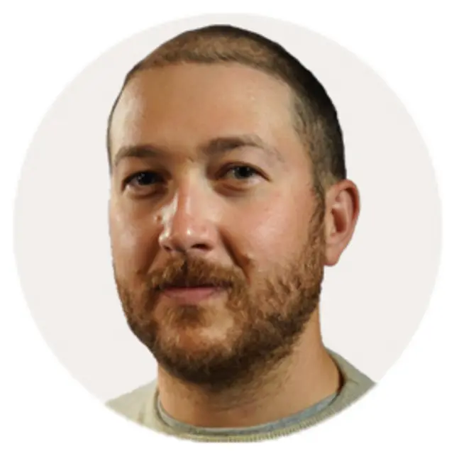 Bourbon Street reopens as FBI says New Orleans attacker appeared to act alone - BBC News