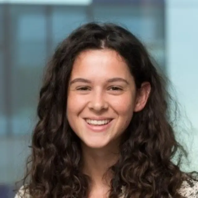 SpaceX catches Starship rocket booster for first time ever as it ...