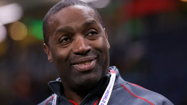 England v Papua New Guinea LIVE: Watch Women's Rugby League World Cup ...