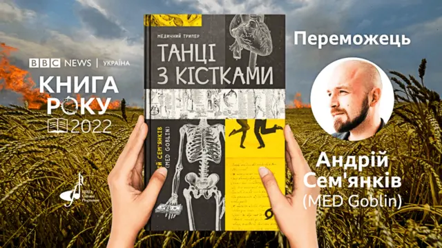 Ukraine war latest: Kharkiv without power after latest Russian strikes ...