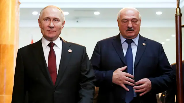 Ukraine war latest: Kharkiv without power after latest Russian strikes ...