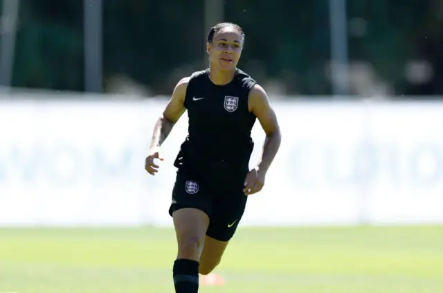 Transfer news & gossip: Raheem Sterling, Lisandro Martinez, Raphinha ...