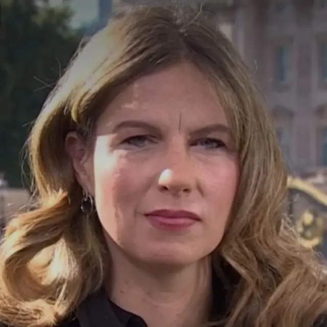 Kevin Spacey trial live: US actor in court over sexual assault charges ...