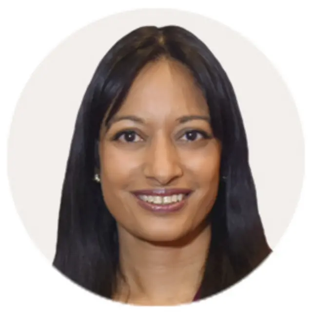 UK exits recession with fastest growth in two years - BBC News