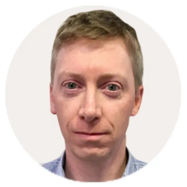 We couldn't afford the 'tens of billions' for Waspi pension ...