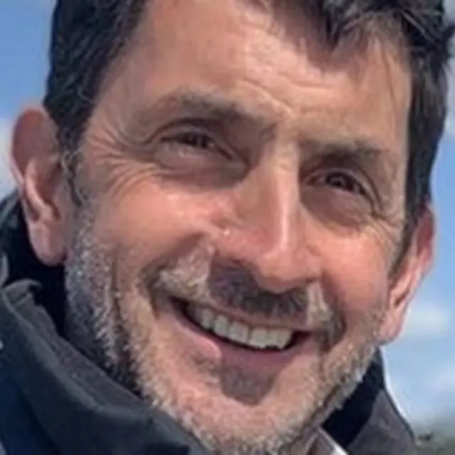 COP28 live: Food we eat matters for climate, leaders agree in first ...