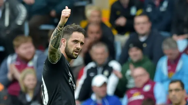 Transfer news latest: Ings to West Ham; Arsenal close to Kiwior deal ...
