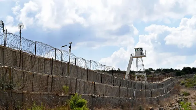 What happens in Gaza when the war ends? We answer your questions on the ...