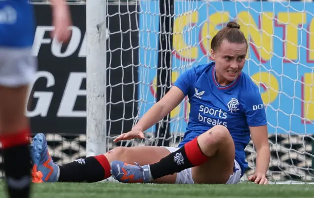 SWPL: Six games and watch Celtic v Aberdeen then Spartans v Hibernian ...