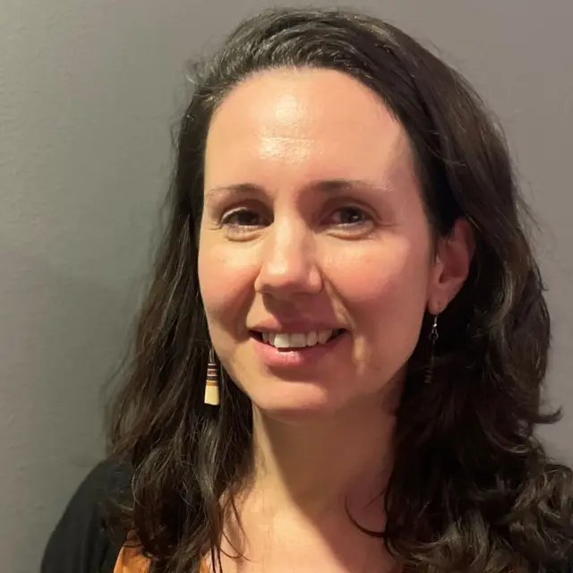 Russian plane crash: Ministry says 65 Ukrainian prisoners of war on ...