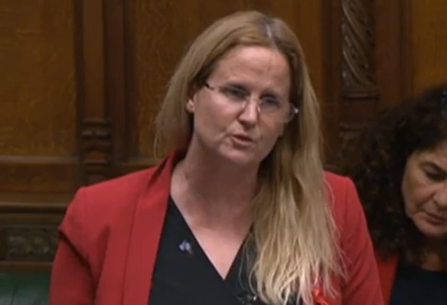 Tougher visa rules should reduce migration by 300,000 a year - Cleverly ...