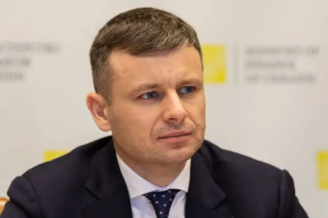 Ukraine war: US will defend every inch of Nato territory, says Biden ...