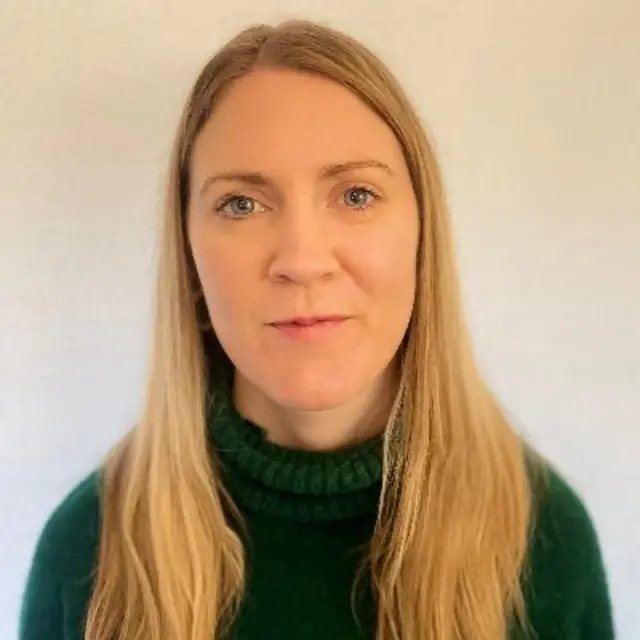 Israel-Gaza: More than 250 bodies found at site of Supernova festival ...