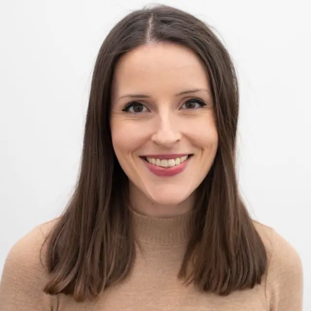 Met Police face long road to recovery after Casey Review - Braverman ...