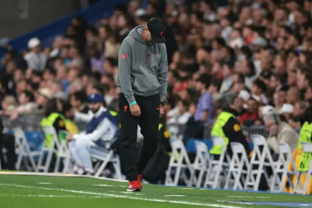 England squad announcement & Premier League manager news conferences ...