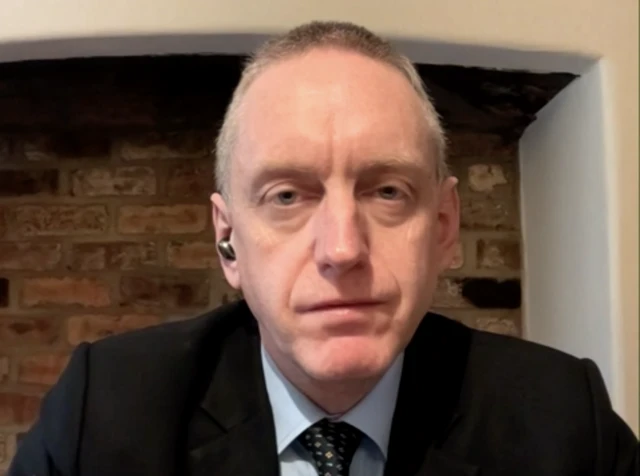 Ukraine war: Urgent UN warning after power interrupted to Ukraine ...